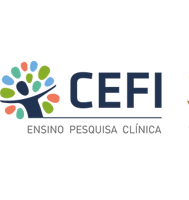 CEFI - Porto Alegre Family and Individual Study Center